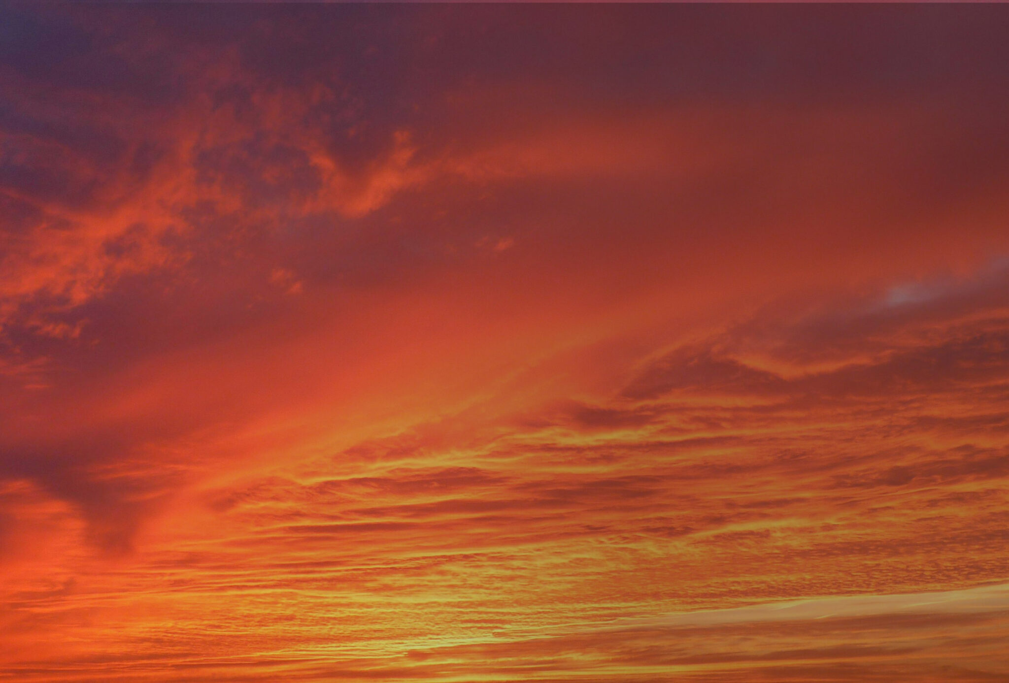 The Good Death Book - The Good Death Book