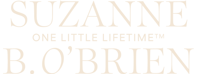 The Good Death Book - The Good Death Book